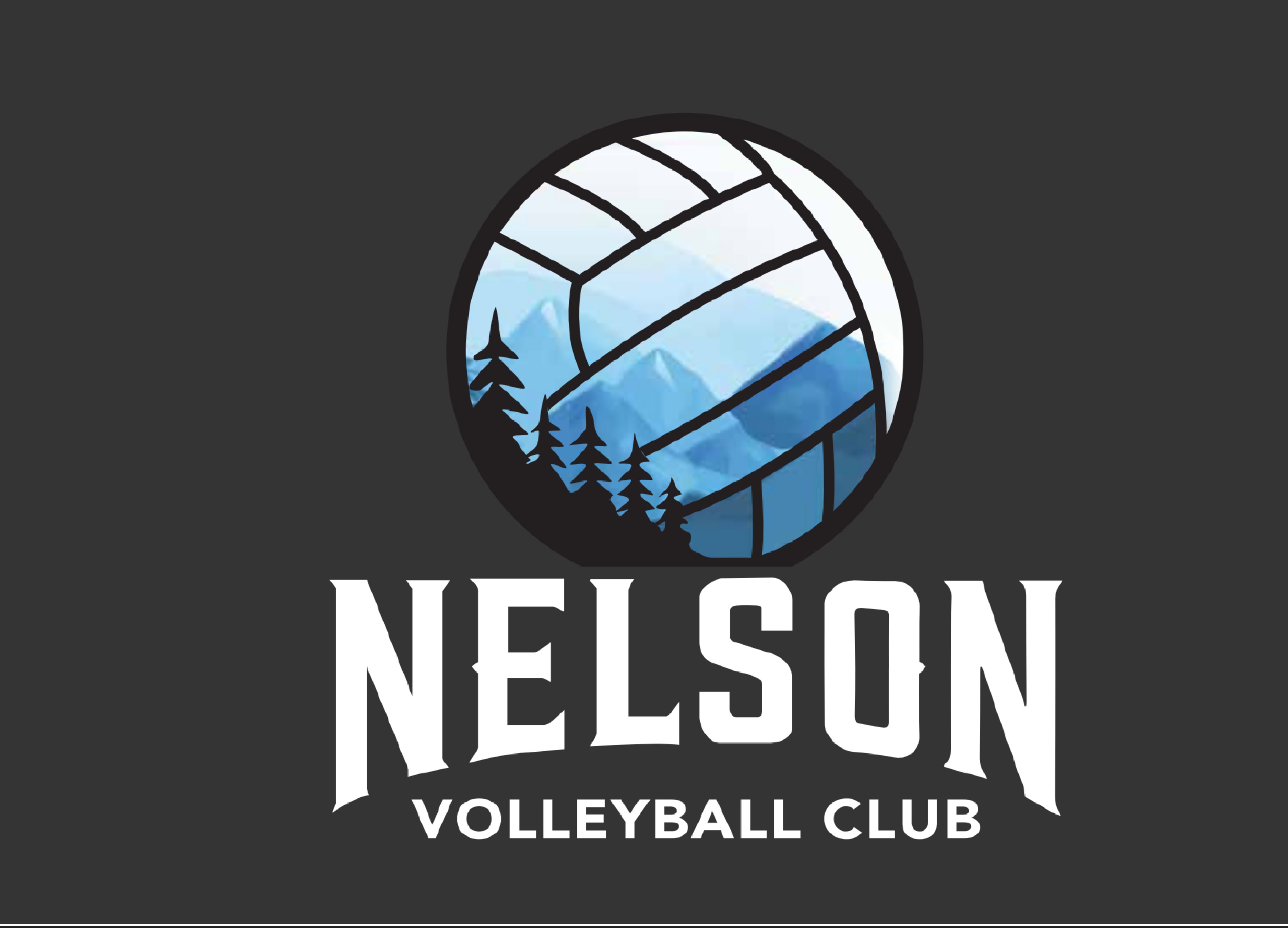 NVC – Nelson Volleyball Club youth volleyball in West Kootenays